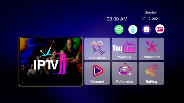 1506TV NEW SOFTWARE FREE DOWNLOAD