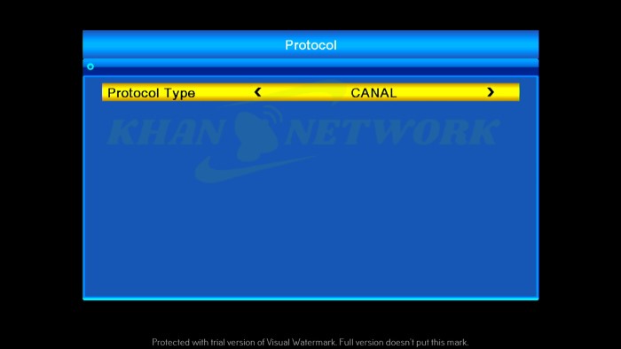 ALI 3510C HW102.02.003 NEW Software 2024 WITH DOLBY AUDIO