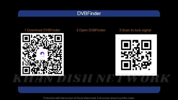1506TV Built-In Wifi Dvb Finder Software - 24/11/2021