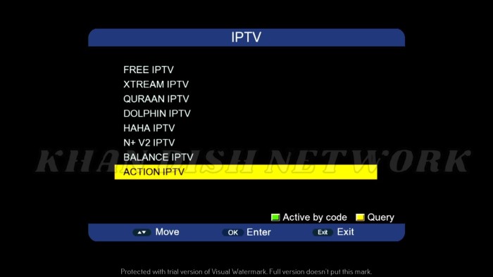 1506TV Built-In Wifi Dvb Finder Software - 24/11/2021