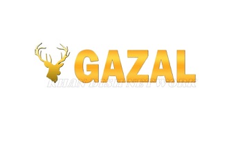 GAZAL UPDATE