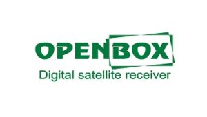 OPENBOX S3 MINI Ci SOFTWARE UPDATE