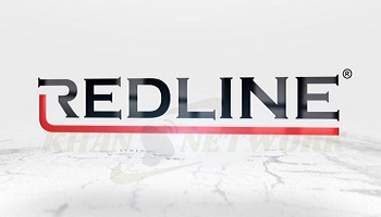 REDLINE UPDATE