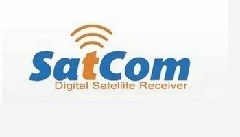 SATCOM UPDATE
