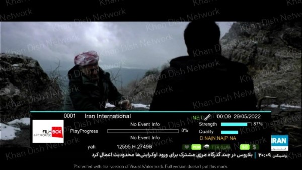1506TV SGF1 V12.04.26 CHANNEL LOGO ICONE ADDED