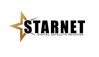 STARNET UPDATE