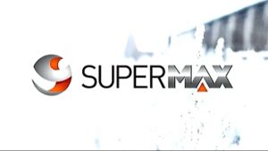 SUPERMAX UPDATE