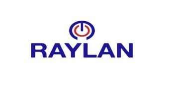 RAYLAN UPDATE