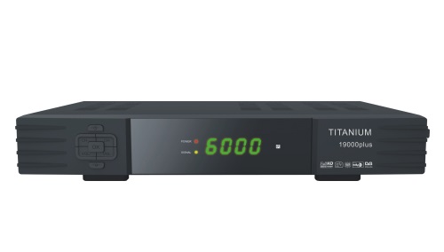 Titanium 19000 Plus Software Free Download