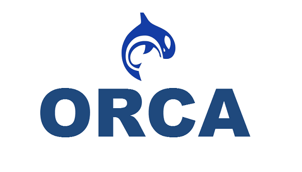 ORCA S2000 SOFTWARE UPDATE
