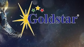 GOLDSTAR UPDATE