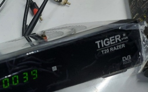 TIGER STAR T20 RAZER DUMP FLASH FILE