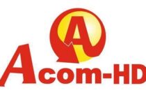 Select your Product to get the New Software - Khan Dish Network