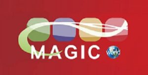 MAGIC RECEIVER SOFTWARE UPDATE