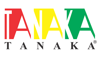 TANAKA UPDATE