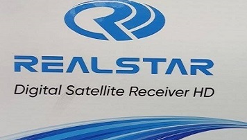 REALSTAR UPDATE