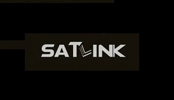 SATLINK UPDATE