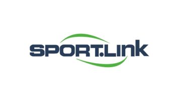 SPORTLINK UPDATE