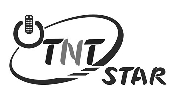 TNT STAR UPDATE