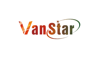 VANSTAR UPDATE