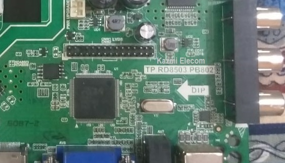 TP.RD8503.PB802 FIRMWARE DOWNLOAD