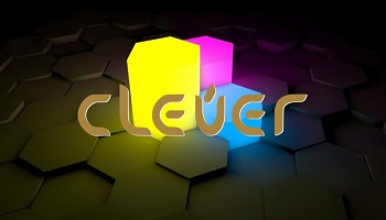 CLEVER SATELLITE RECEIVER SOFTWARE UPDATE
