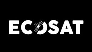 ECOSAT RÉCEPTEUR MISE À JOUR