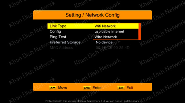1506tv 4MB NEW SOFTWARE AUGUST 2024